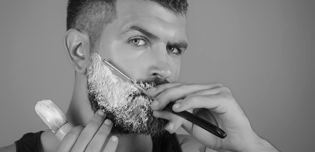 Best Shaving Kit – Essential Tools for the Ultimate Clean Shave