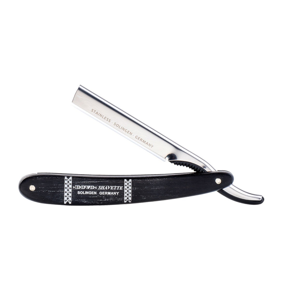 Cut Throat Razors | Straight Razors | Barber Blades